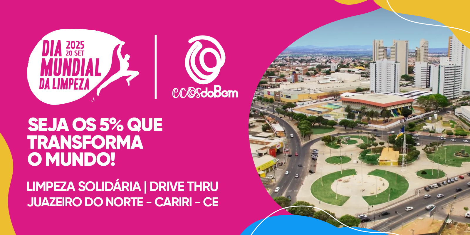 Limpa Brasil